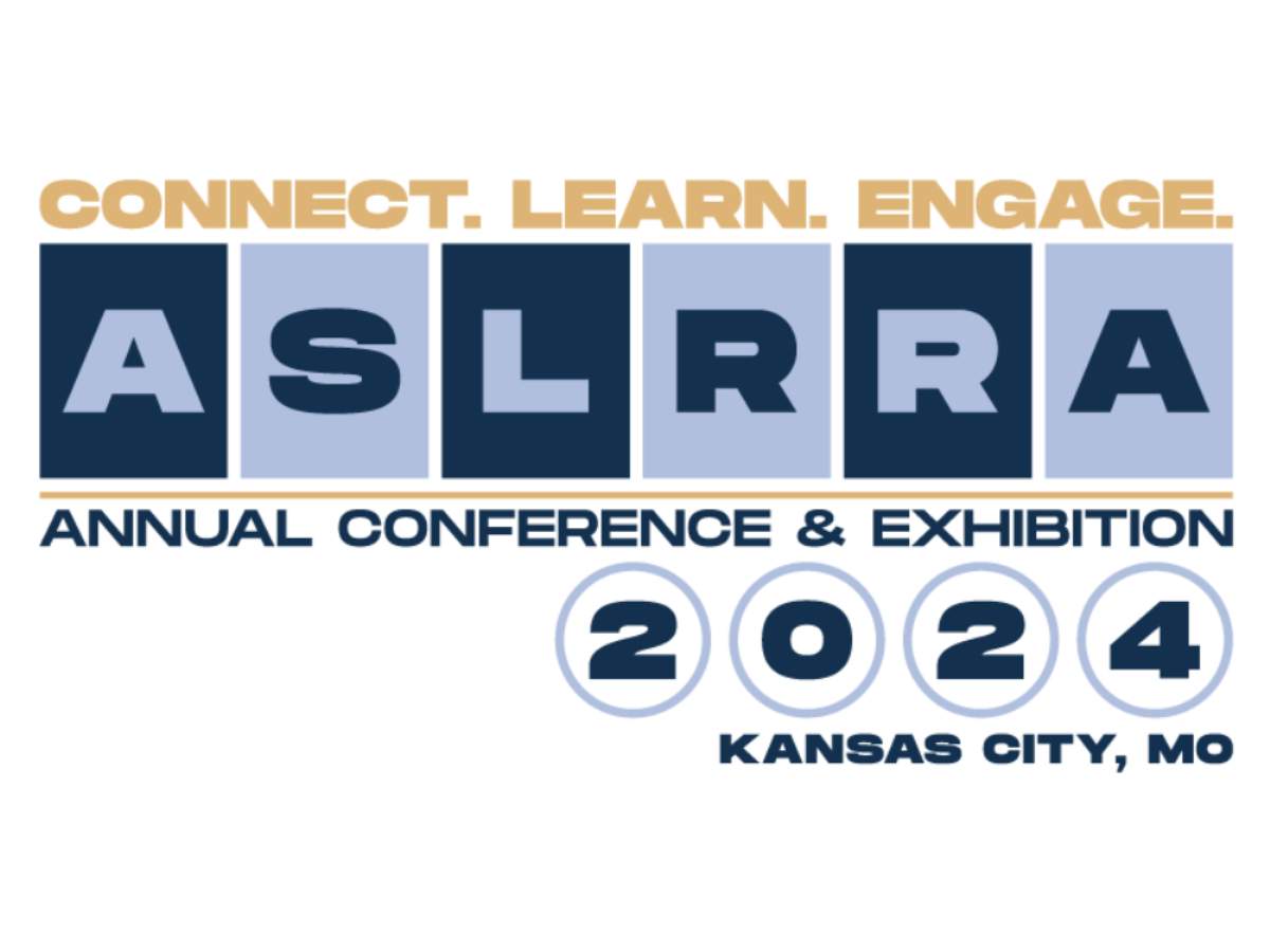 Spark TS Showcases Innovations at ASLRRA Conference & Executives Speak