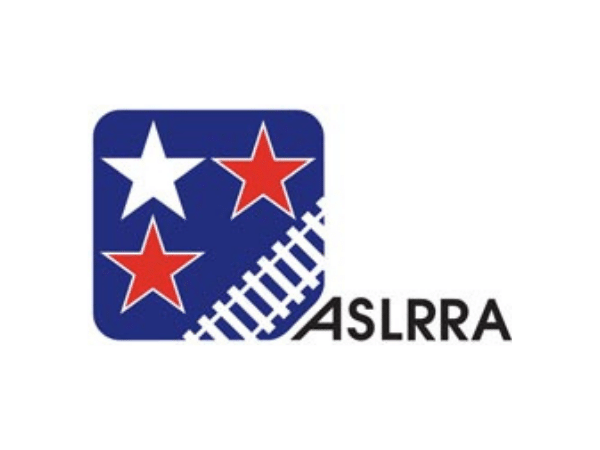 Spark TS To Unveil Groundbreaking Product at ASLRRA