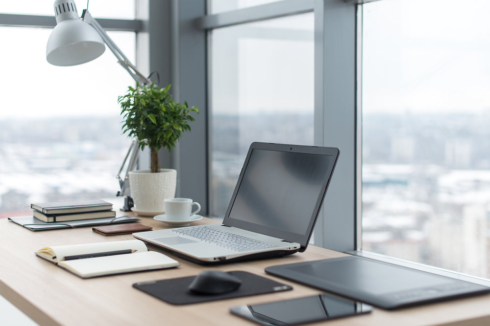 What Is a DER—and What Do They Actually Do?